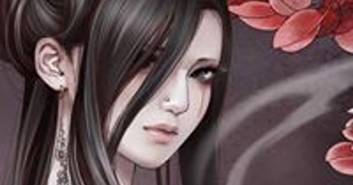 Asia Biascochea's Listening History | Mixcloud