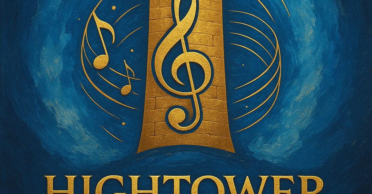 William Hightower | Mixcloud