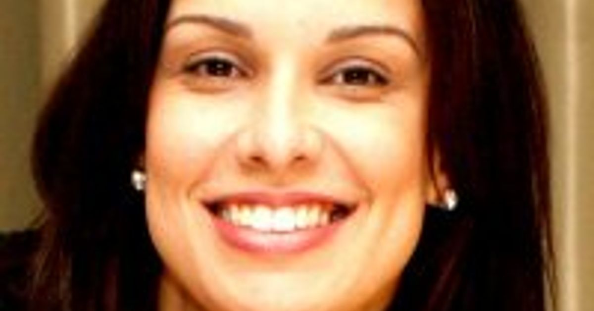 Roberta Melo S Listening History Mixcloud