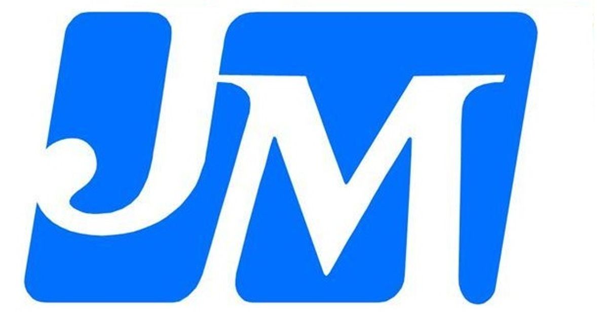 DJ Jason Miller's Shows | Mixcloud