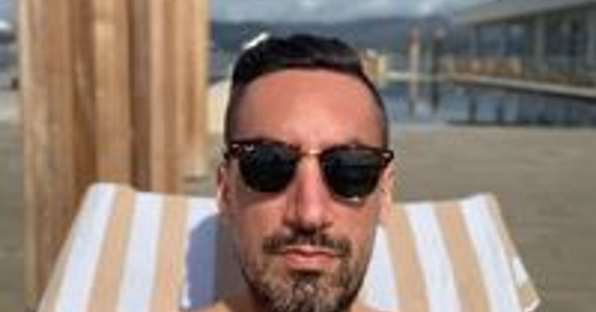 Lorenzo Odone's Favorites | Mixcloud