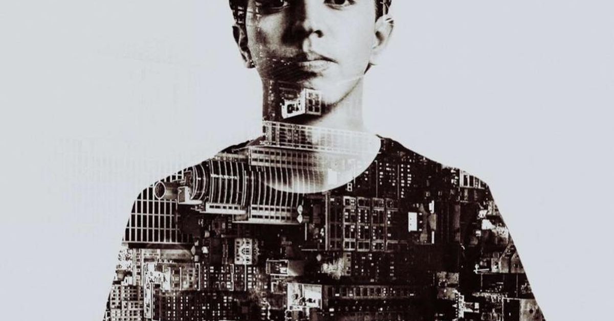 Danny Brand | Mixcloud