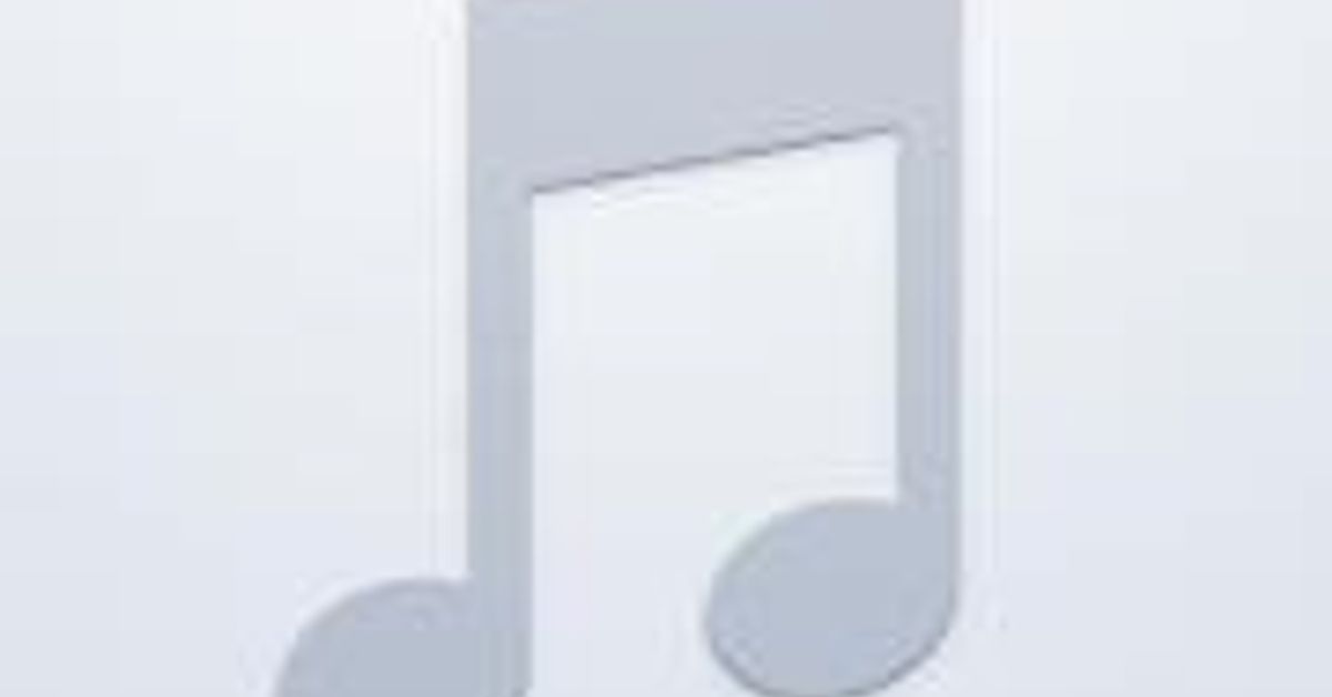 Mc Rumpus | Mixcloud