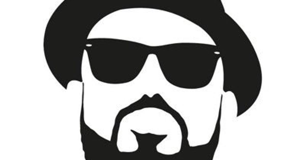 DJ DJEL aka THE DIAMOND CUTTER | Mixcloud