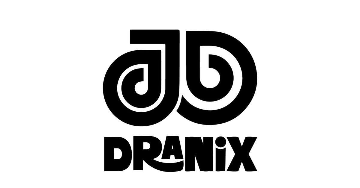 DJ Dranix (SOABW) | Mixcloud