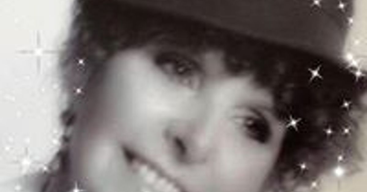 Jan Simpson | Mixcloud