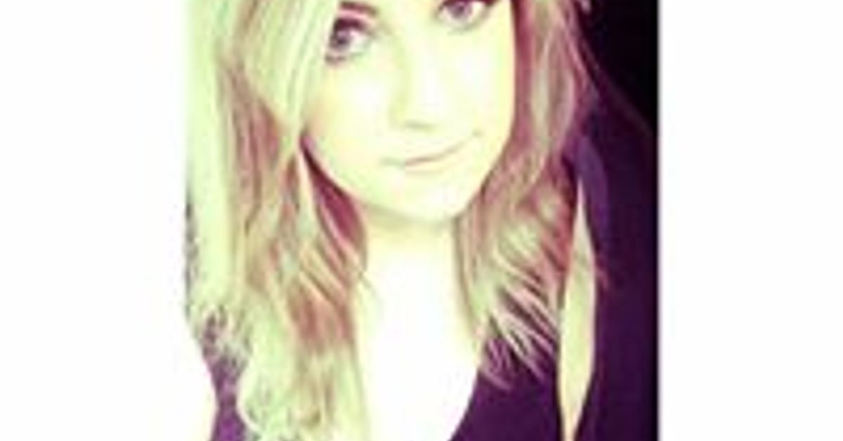 Ashley Thomson's Followers | Mixcloud