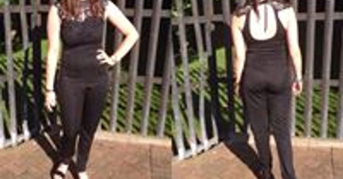 Grace Jarvis | Mixcloud