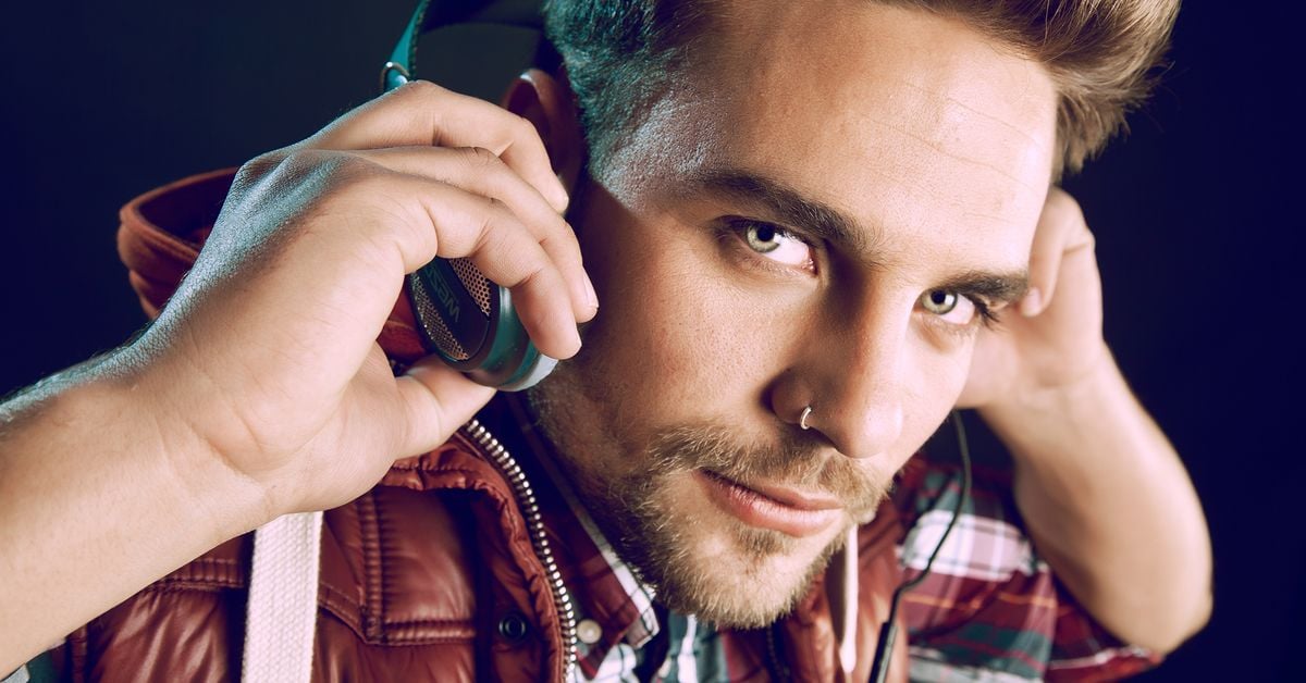 Mr AmA's Listening History | Mixcloud