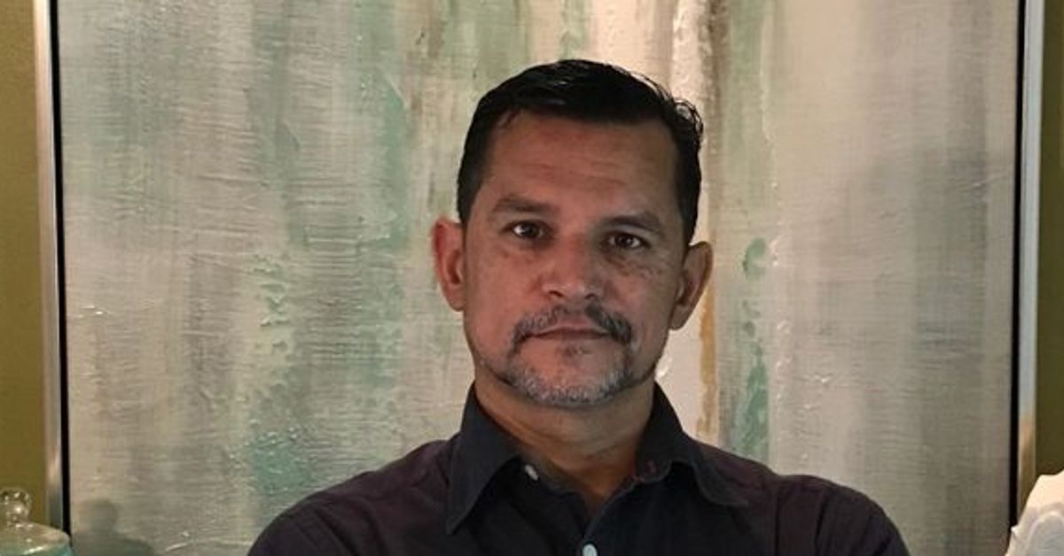 Joseph Manuel Alvelo | Mixcloud
