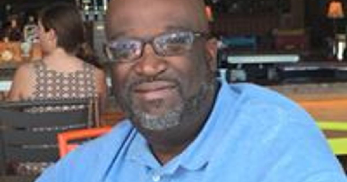 Larry Nicolas's Reposts | Mixcloud