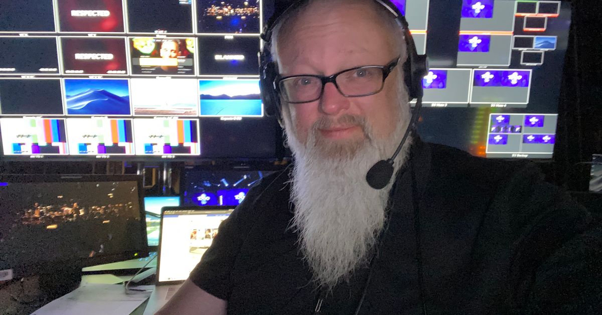 Ian McDaniel | Mixcloud