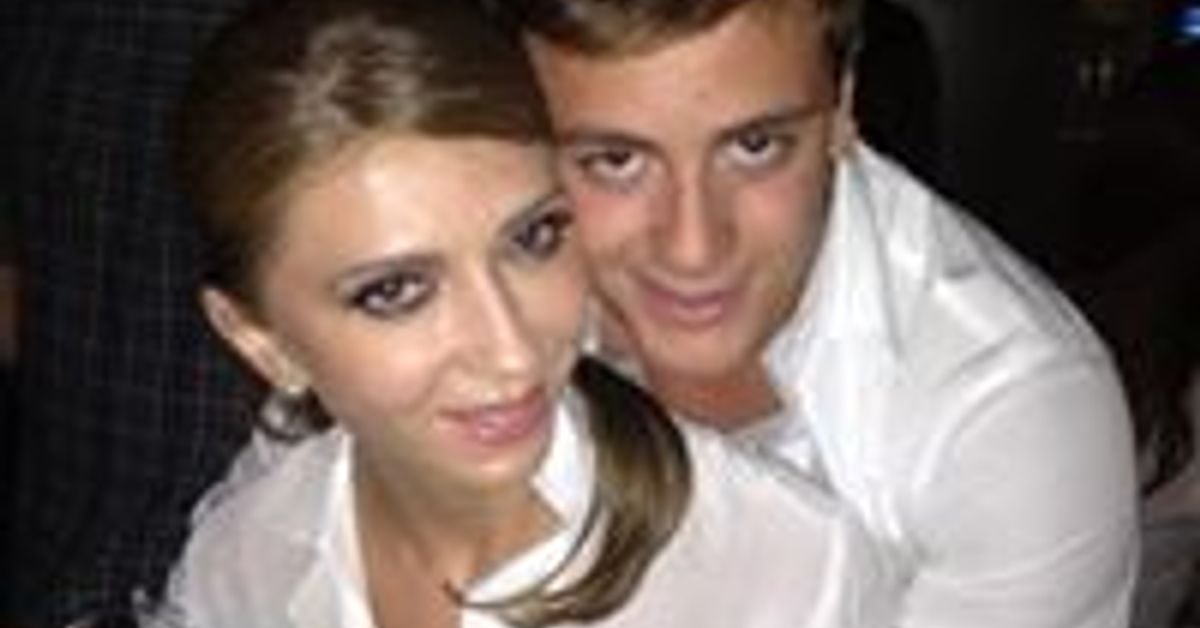 Jordan Mijalkov's Followers | Mixcloud