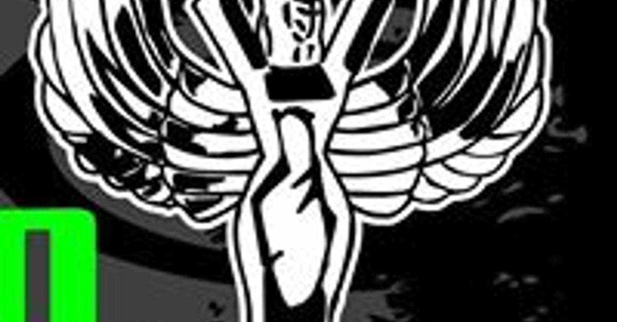 Robert Burrola's Reposts | Mixcloud