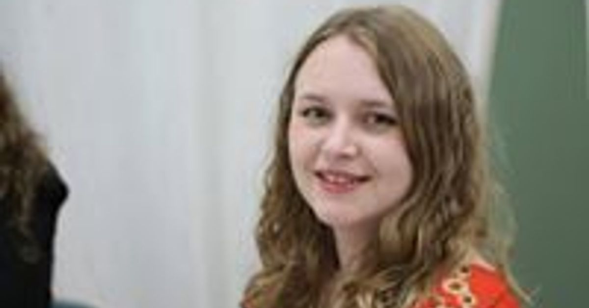 Alice Gregory's History | Mixcloud