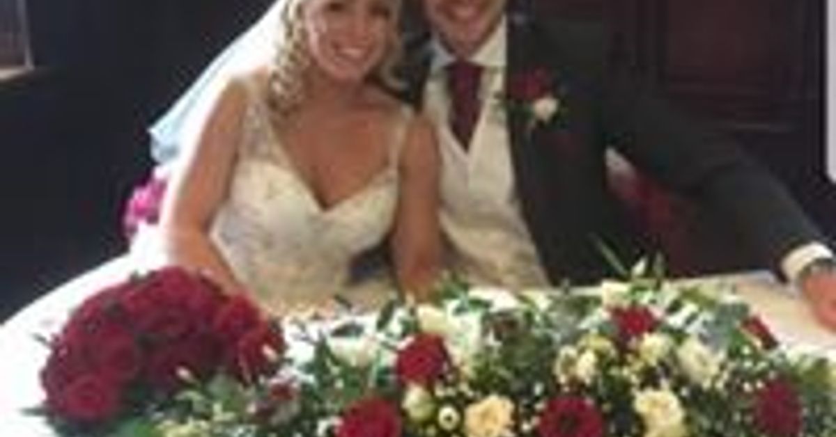 Marc Tickner | Mixcloud