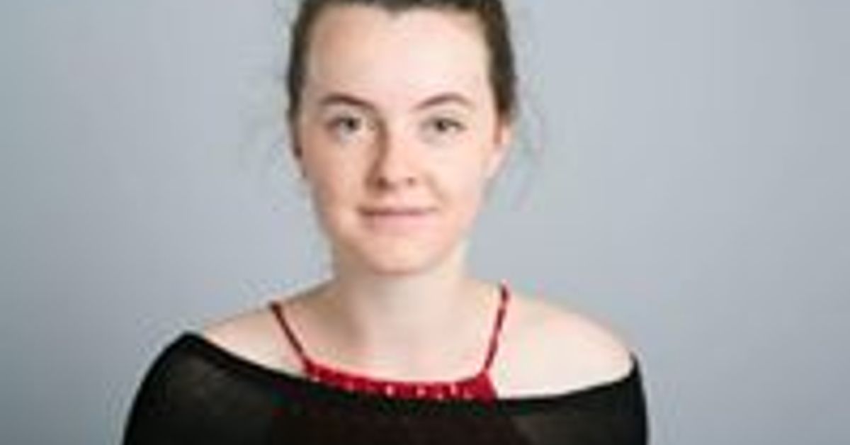 Violet Vincent's Favorites | Mixcloud