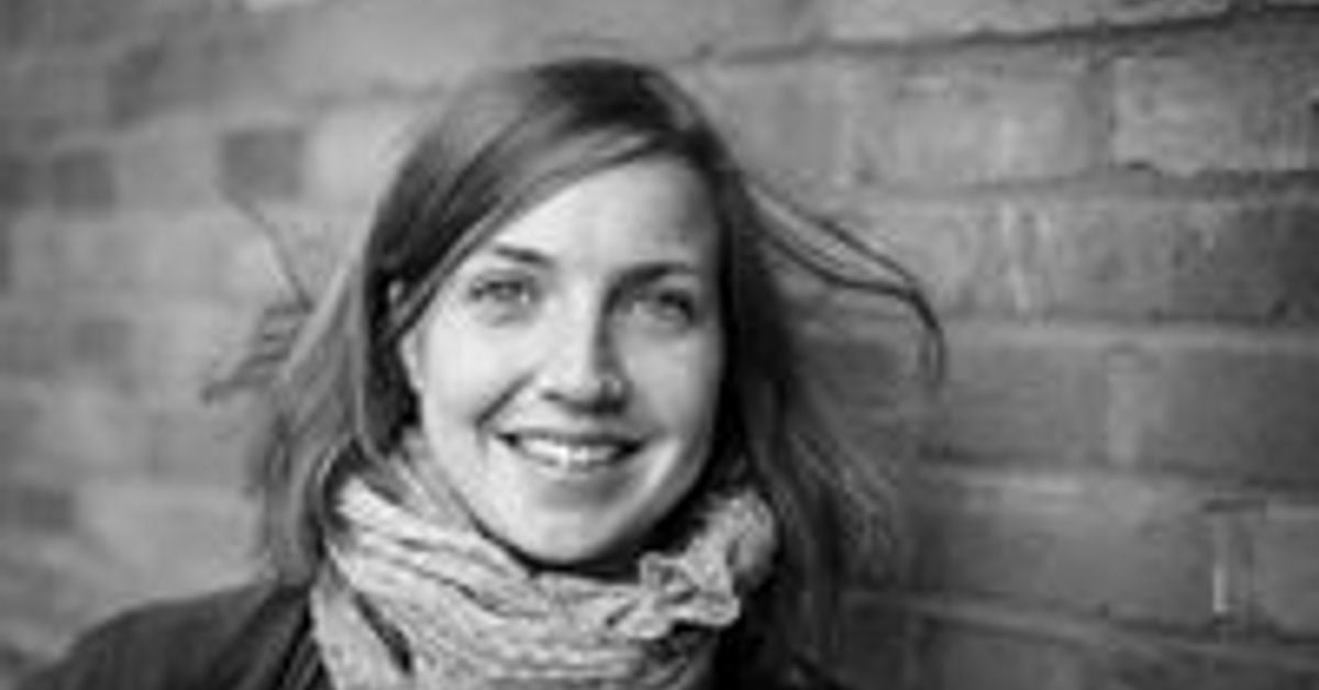 Lisa Moser's Favorites | Mixcloud