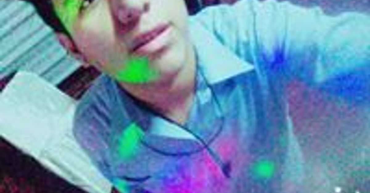 Fabian Bryan Zarate Rosales's Followers | Mixcloud