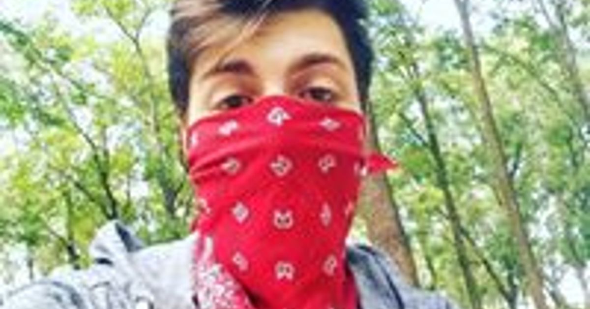 Raul Toth's Shows | Mixcloud