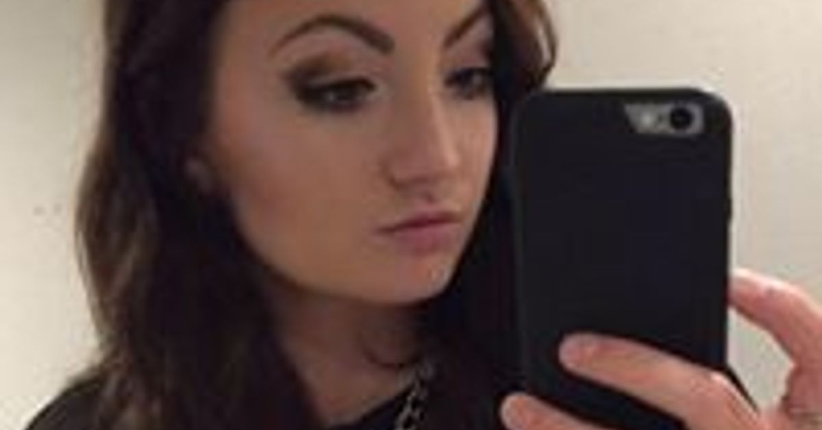 Maria Southgate's Favorites | Mixcloud