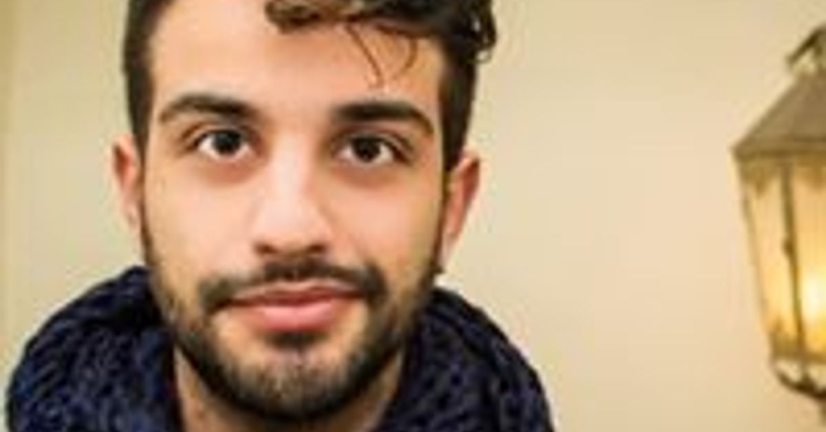 Harry Vassilakis's Stream | Mixcloud