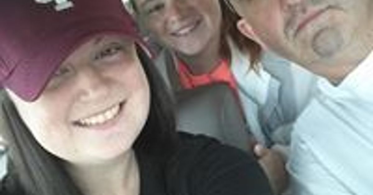 Amber Biddle-Robinette | Mixcloud