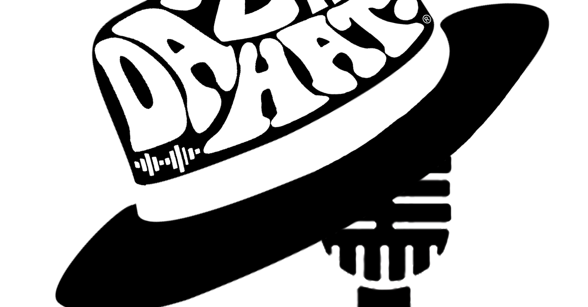 Daz In The Hat Radio | Mixcloud