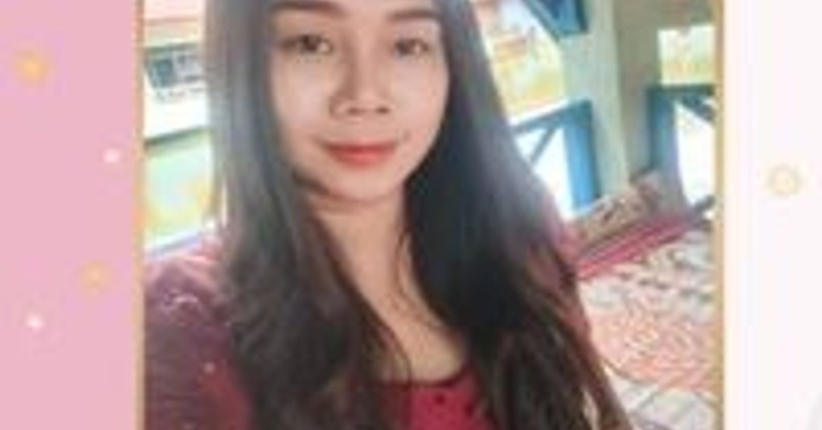 แค่คุณ และคุณ's Stream | Mixcloud