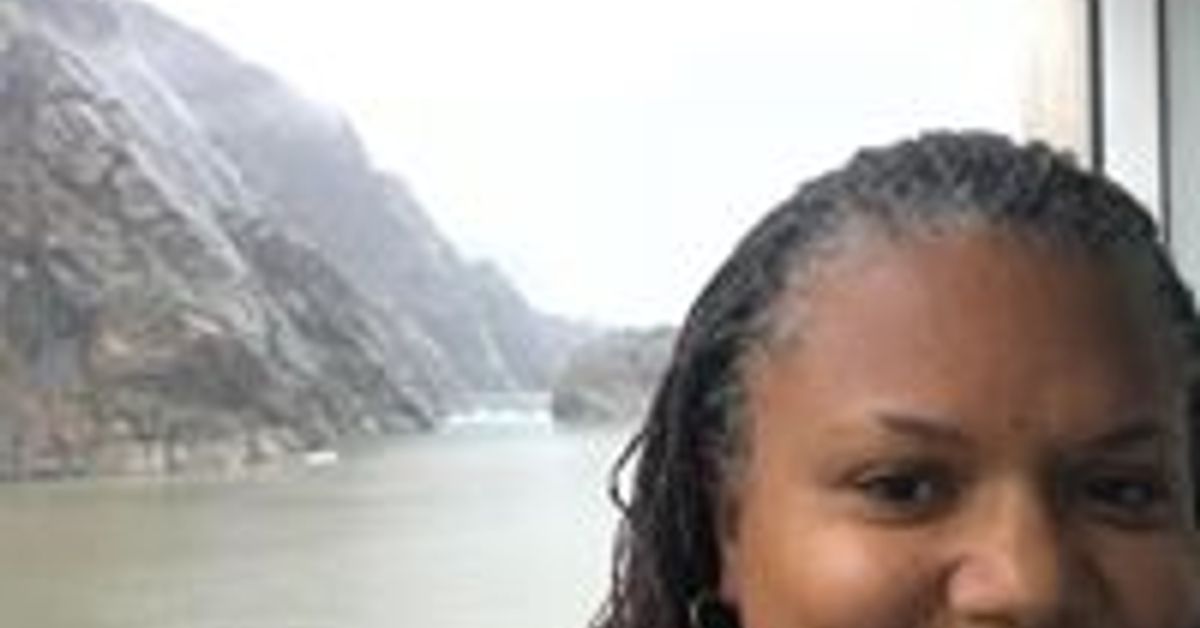 Melanie Lester Conner' History | Mixcloud