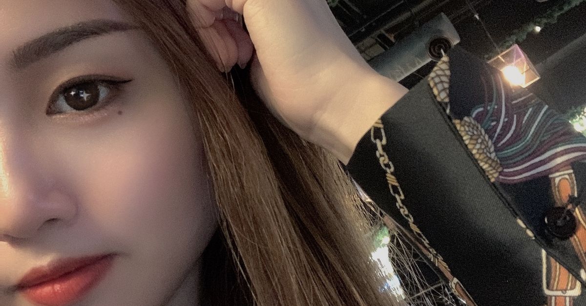 Babys Xiiao Yin' History | Mixcloud