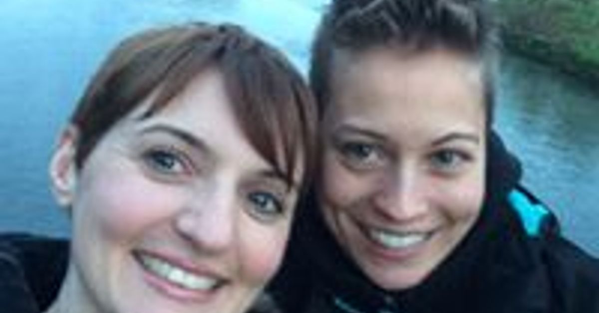 Kelly Ferris' History | Mixcloud