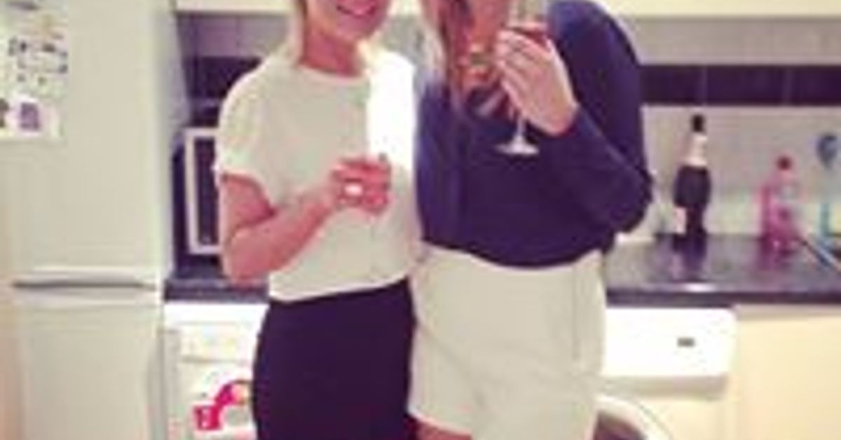 Louise Sword | Mixcloud