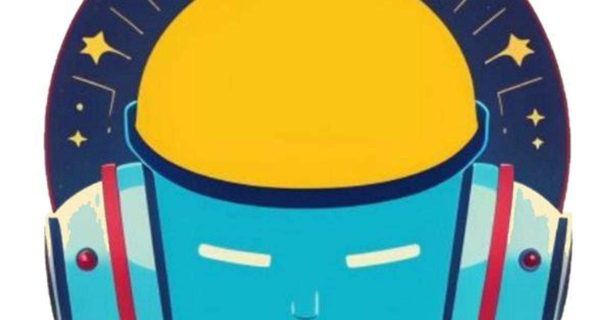 DJ tim tim | Mixcloud