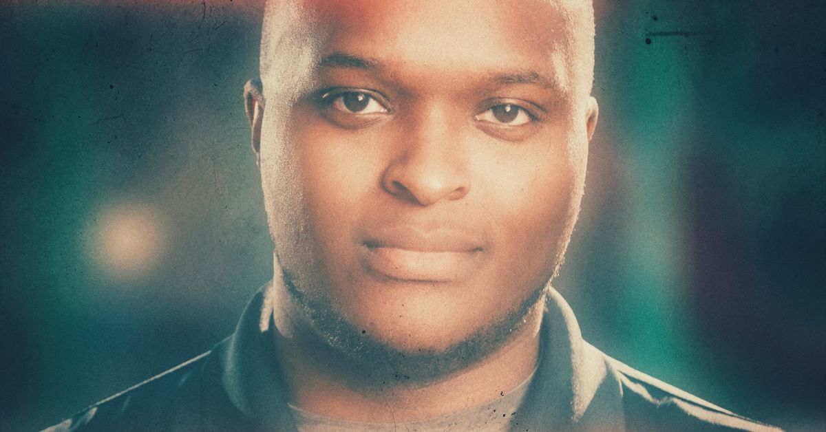 DJ Savant's Stream | Mixcloud