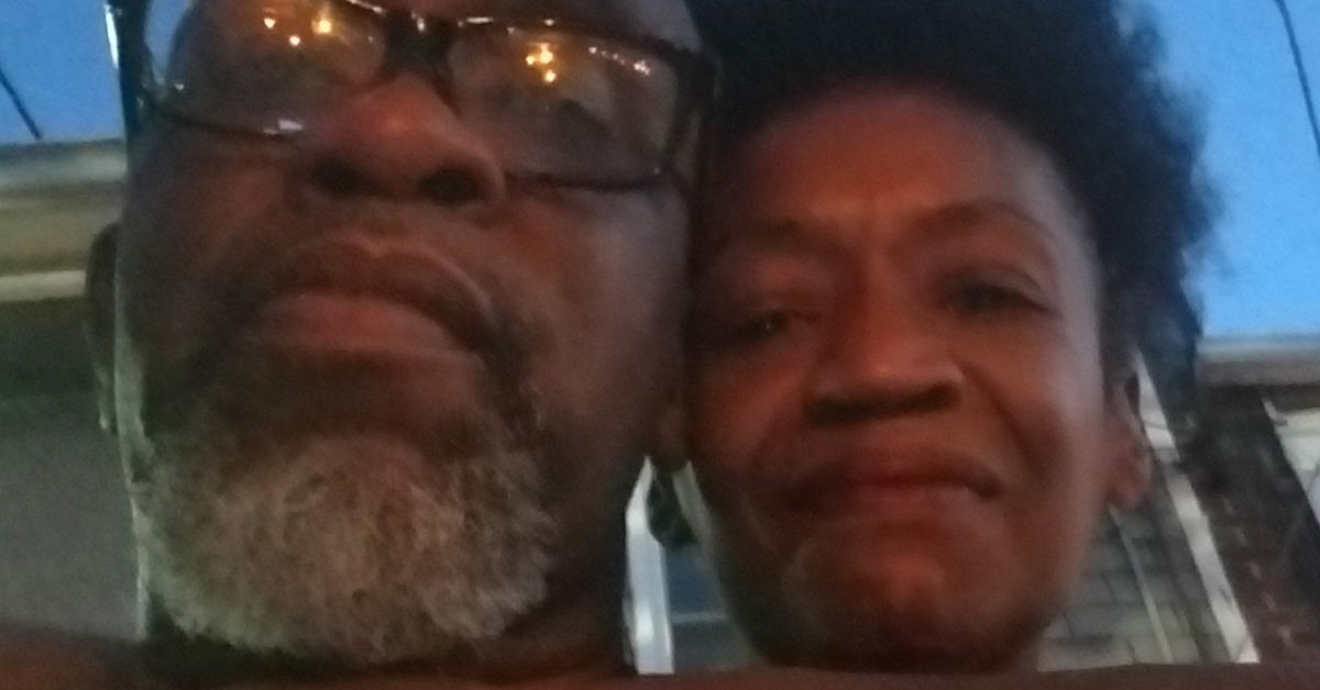 Dre Perry's Stream | Mixcloud