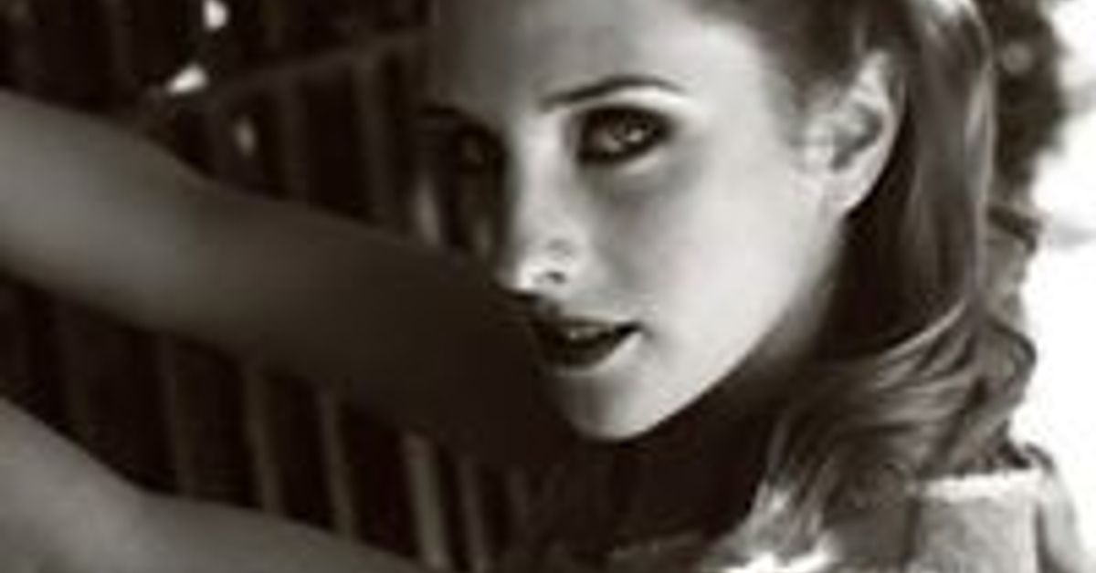 Amy Amor Boorn | Mixcloud