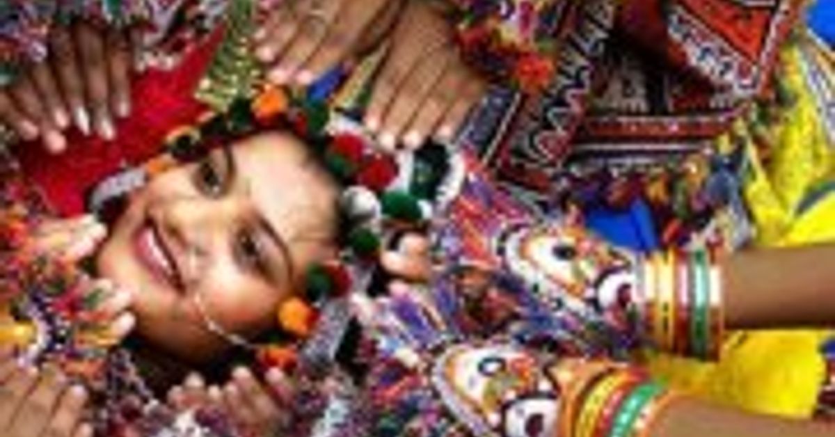 Kate-Beth Walling's Listening History | Mixcloud