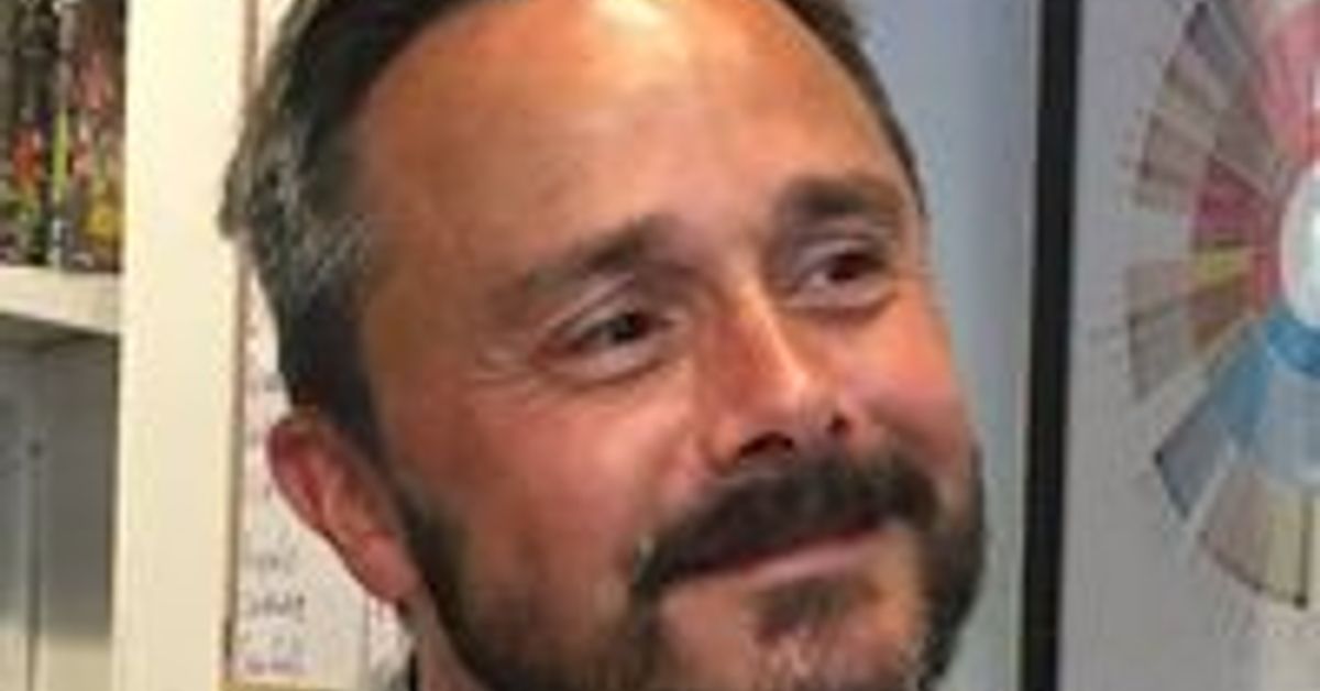 Simon Bleasdale's Stream | Mixcloud