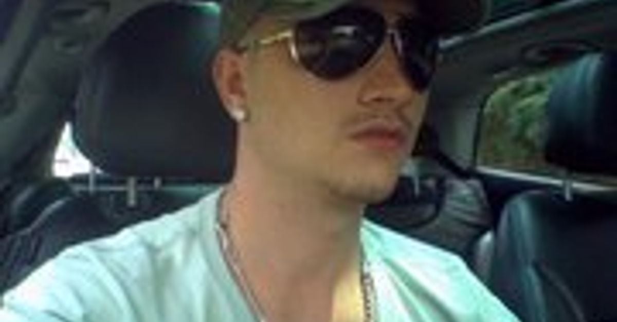 Marko Veljkovic's Listening History | Mixcloud