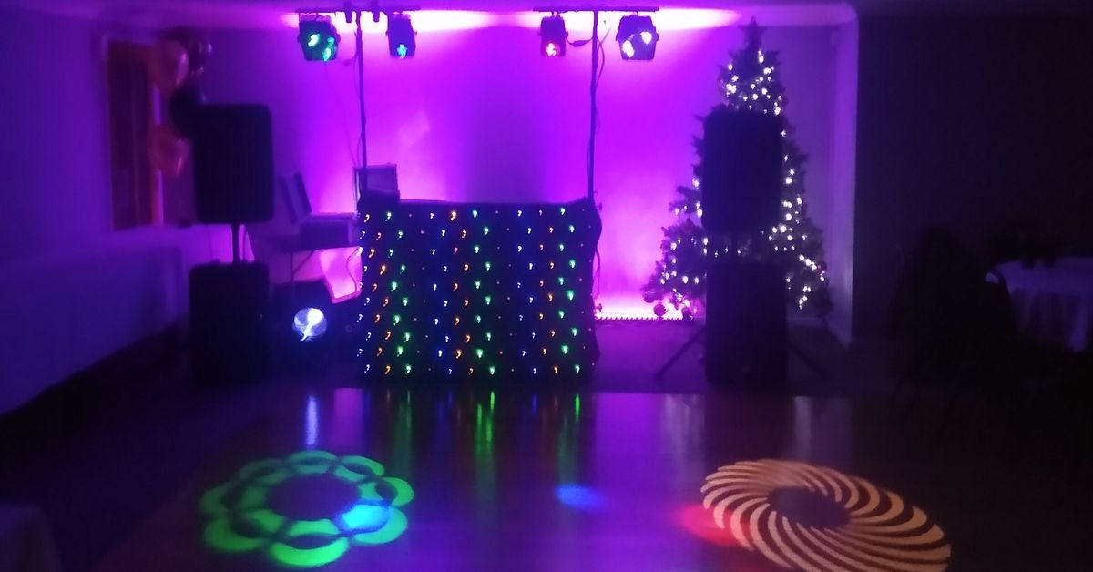 20th Century DJ Grooves | Mixcloud