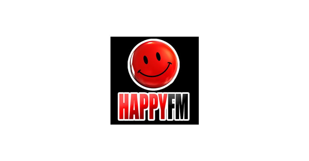 Podcast de Happy FM Granada 10's History | Mixcloud