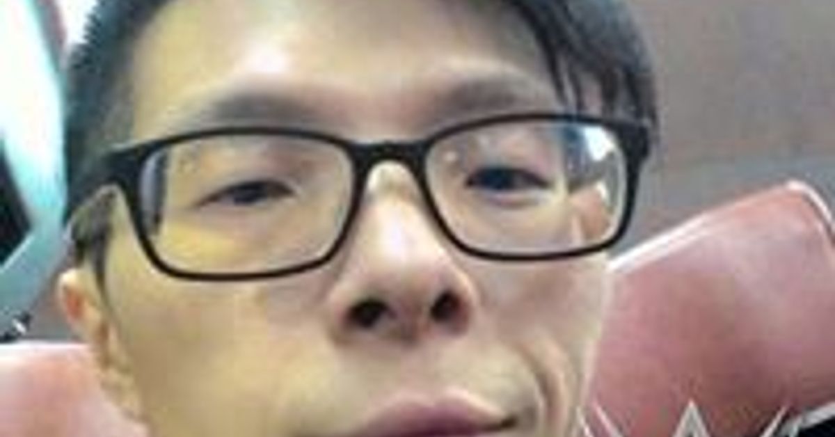 Nick Hau Ren Chen | Mixcloud