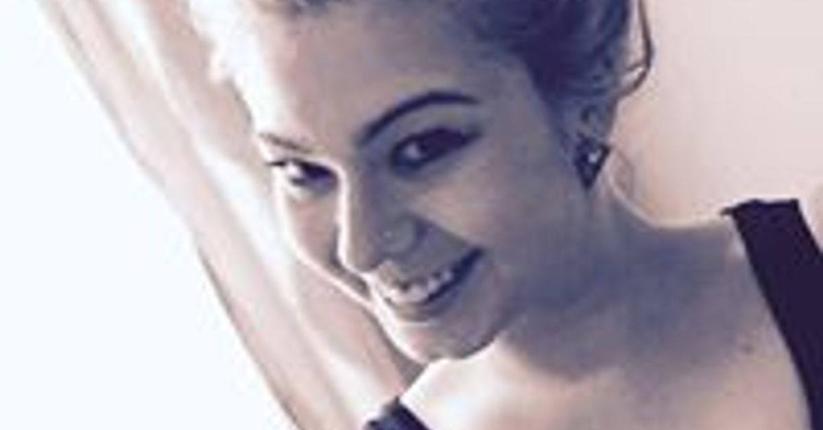 Jessica Stief | Mixcloud