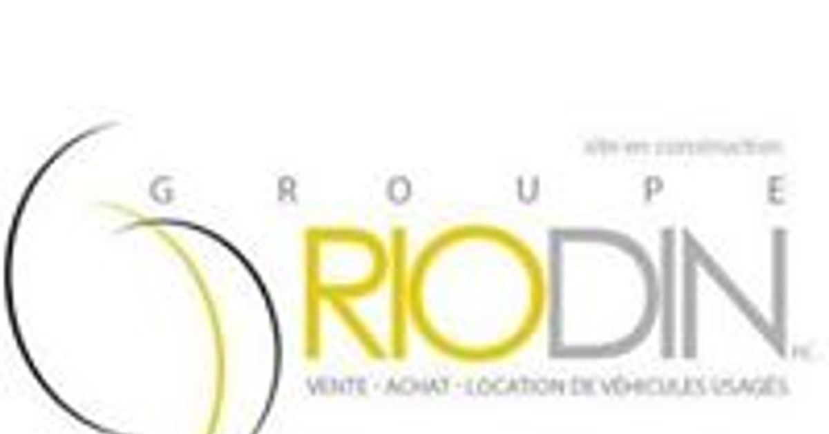 Ronald Riodin's Favorites | Mixcloud