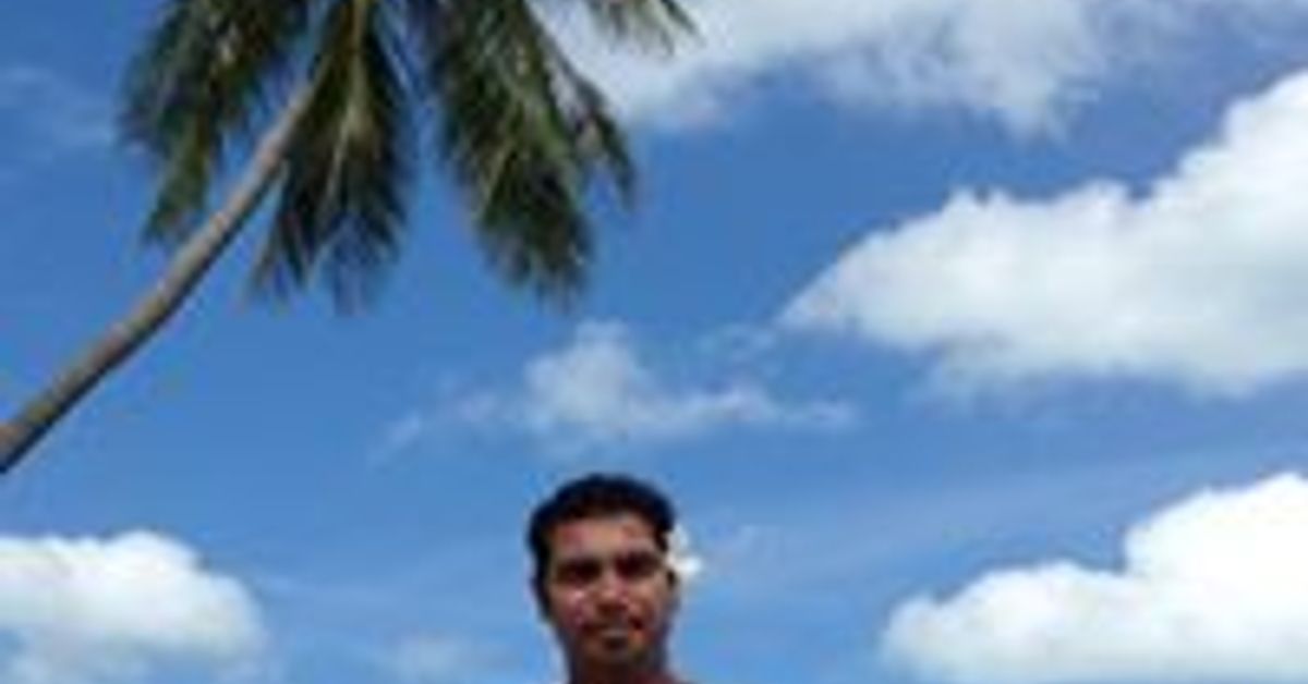 Thomas Claret Tournier's Favorites | Mixcloud