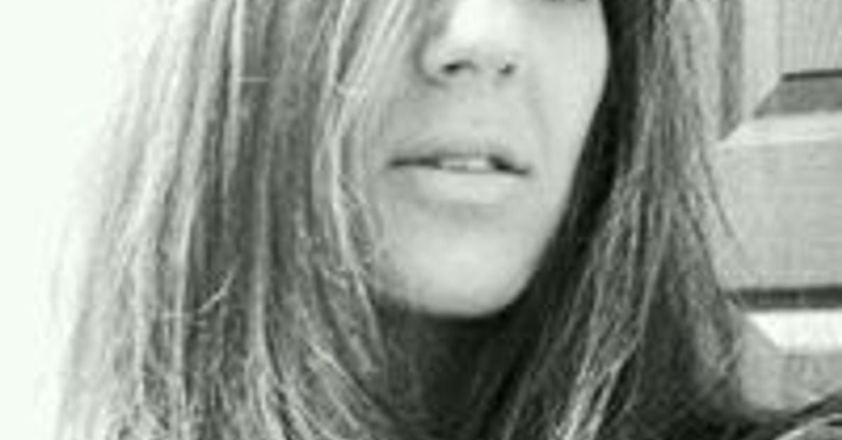 Natalie Baci Barone | Mixcloud