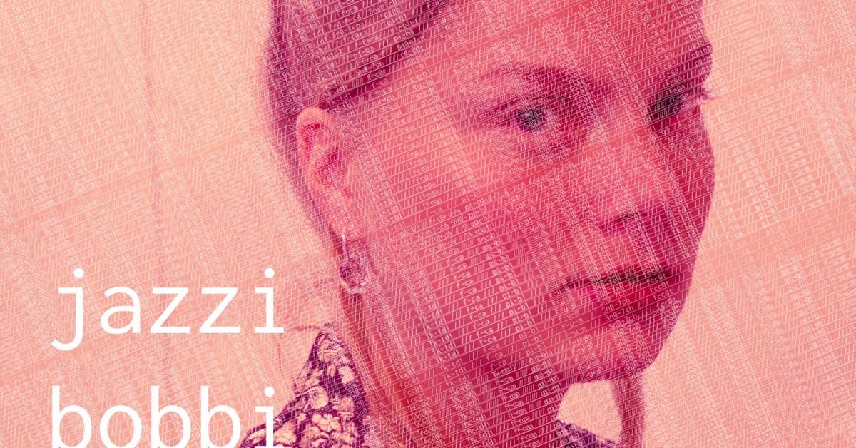 Jazzi Bobbi's Stream | Mixcloud