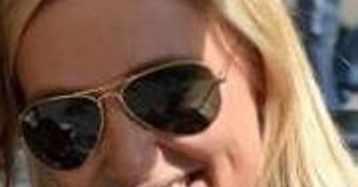 Kerstin Memering's Favorites | Mixcloud