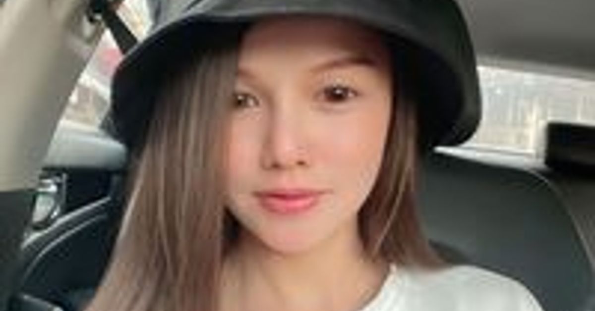 ชมพู่ เลดี้สมอล์'s Reposts | Mixcloud